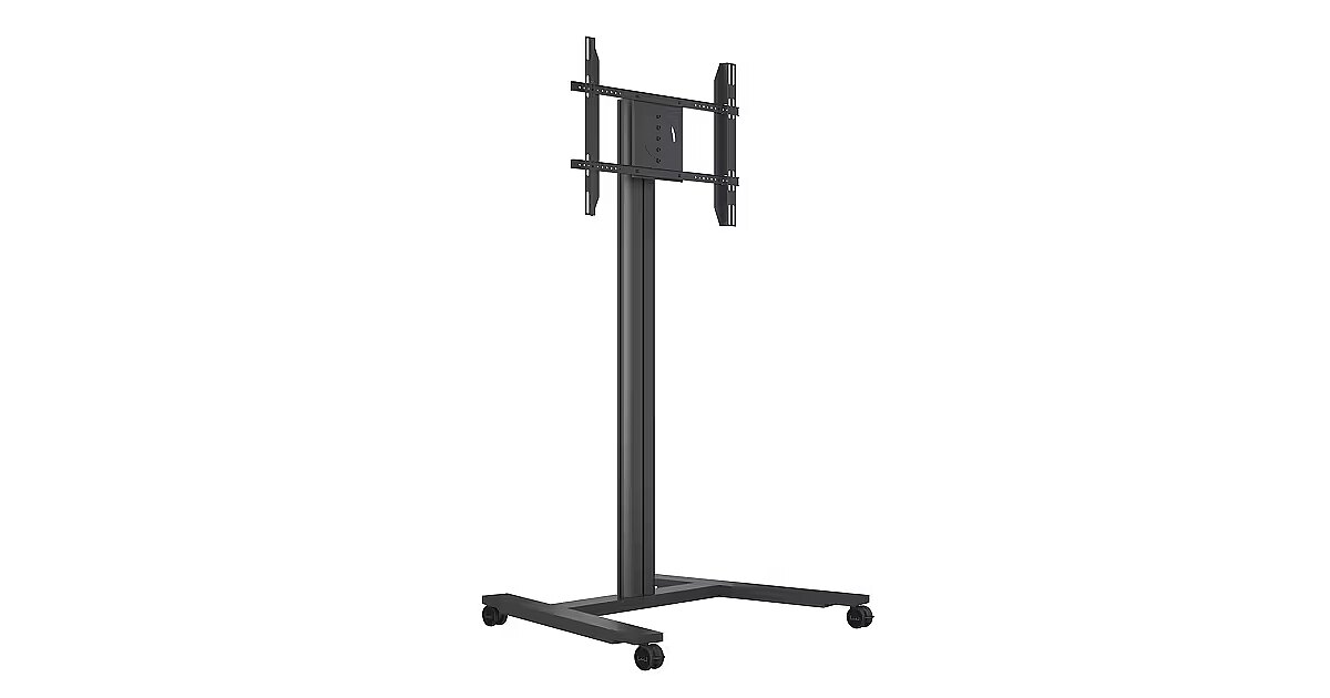 Multibrackets M Public Display Stand 180 HD Single, 55-80" (7350073735310)