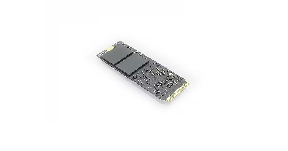 Samsung PM9A1A 1TB SSD M.2 BULK CLIENT SSD NVME PCIE4.0X4 (MZVL21T0HDLU ...