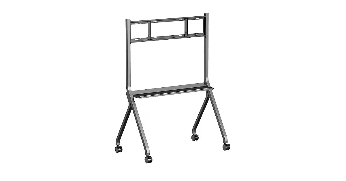 Avtek TouchScreen Mobile Stand Next3 (1MV066)