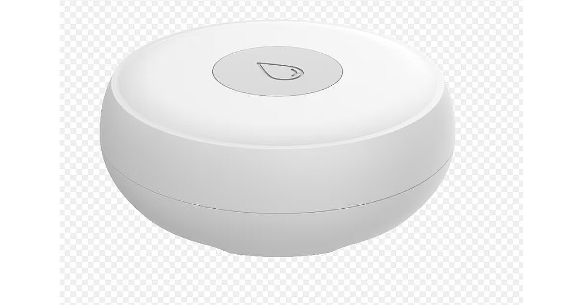 Imou SMART HOME WATER LEAK SENSOR/IOT-ZL1-EU (IOT-ZL1-EU)