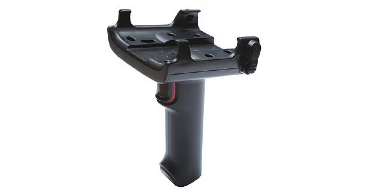 Honeywell KIT SCAN HANDLE EDA51 ROW IN (EDA51-SH-R)