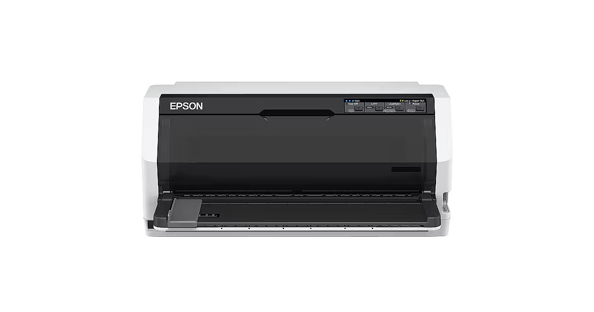 Epson LQ-780N (C11CJ81402)