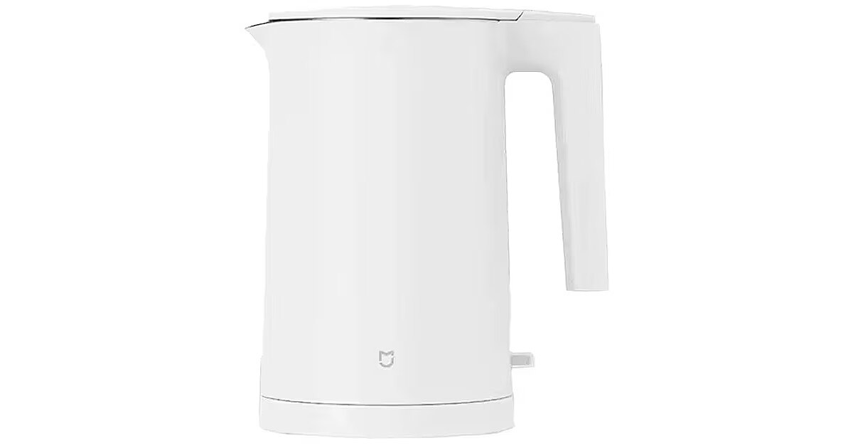 Xiaomi 39191, White (39191)