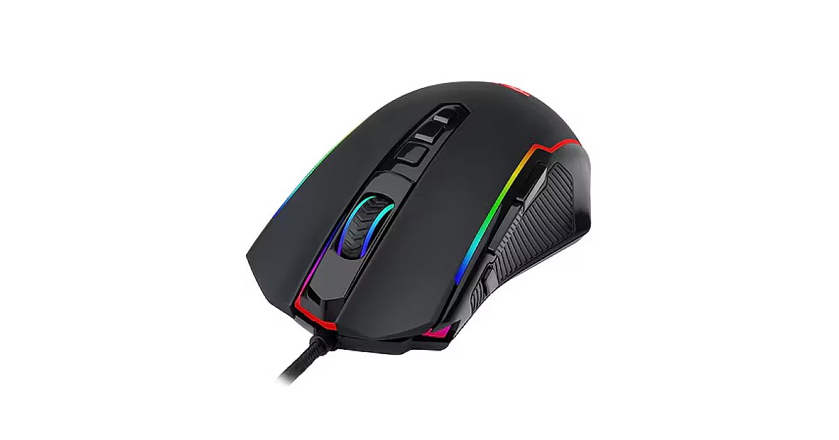 Redragon M910-K (M910-K)