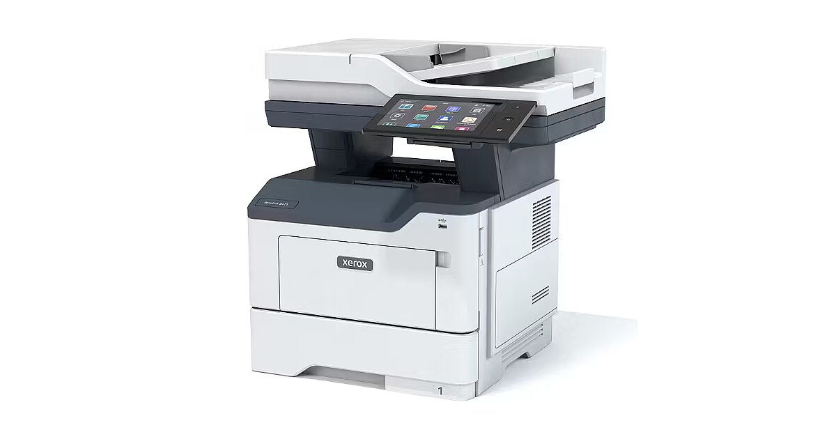 Xerox VersaLink B415 (B415V_DN)
