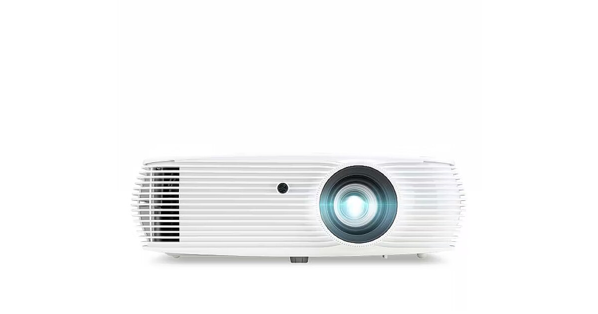 Acer P5535 (MR.JUM11.001)