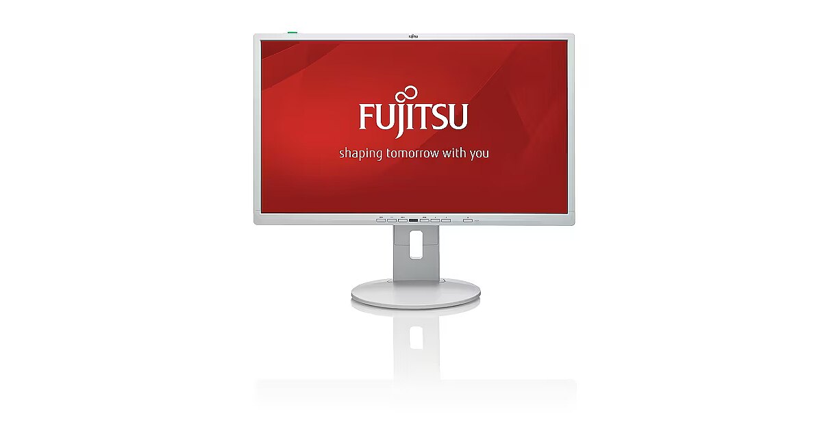 Fujitsu B22-8 WE Neo, 22" (S26361-K1653-V140)
