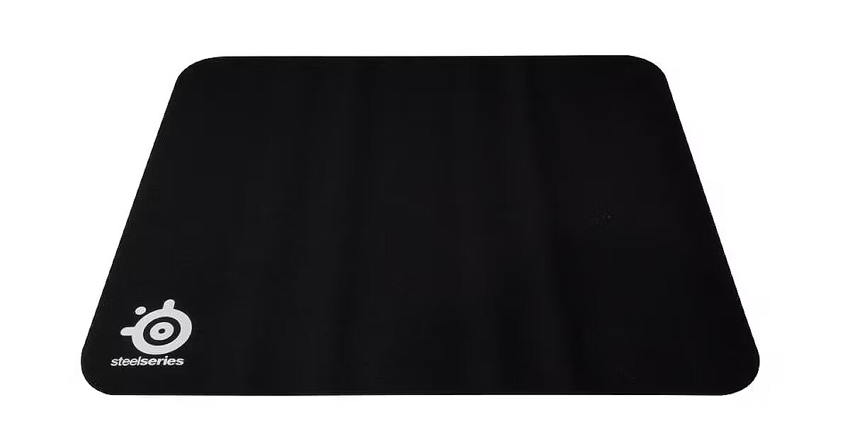 Steelseries QcK MINI (63005)