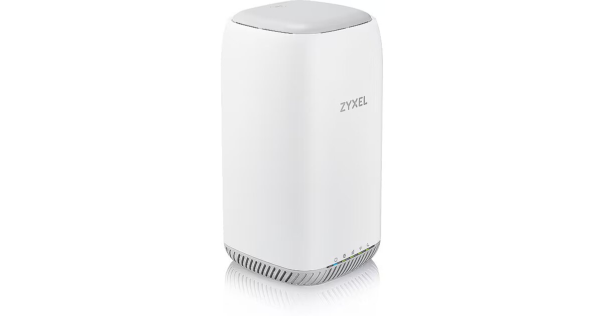 Zyxel LTE5398-M904 (LTE5398-M904-EU01V1F)