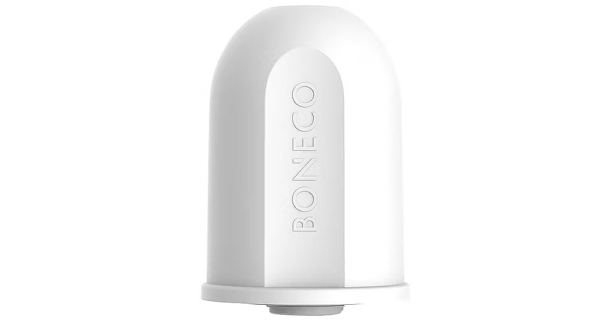 Boneco Boneco - Filter for humidifiers (A250)