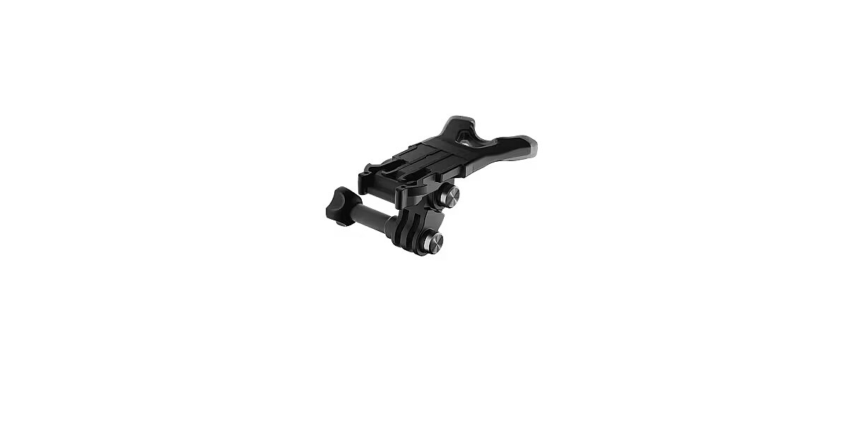 GoPro Bite Mount (ABITM-001)