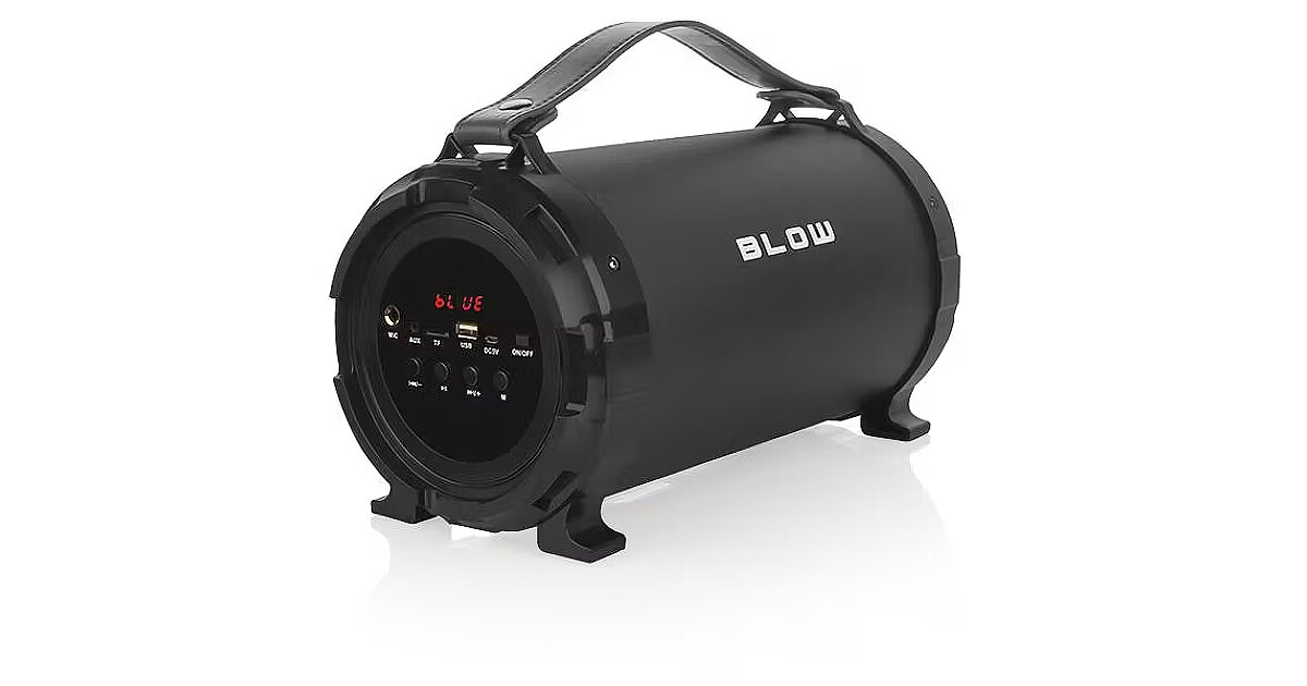 Blow BT910 (30-331#)