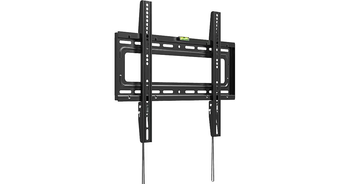 Actec TVM3 (ACTEC TVM3)