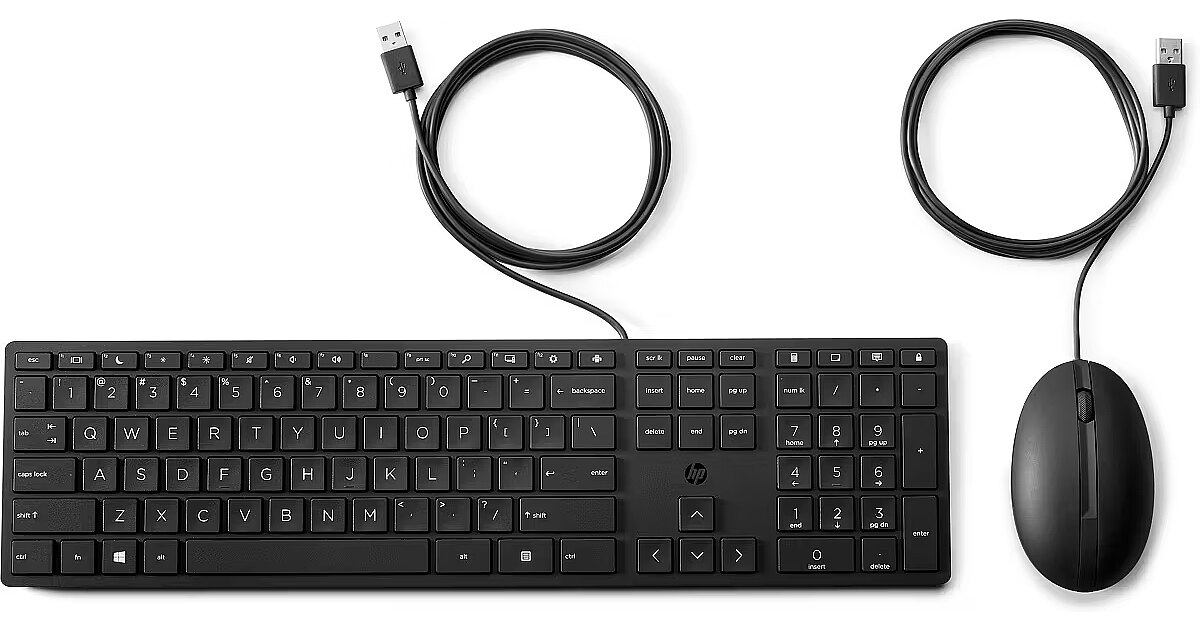 Hewlett Packard 320MK, Combo, Rus (9SR36AA#ACB)