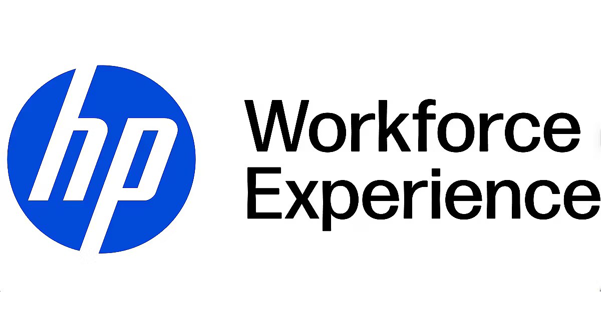 Hewlett Packard Workforce Experience SaaS Elite AI License and Support ...