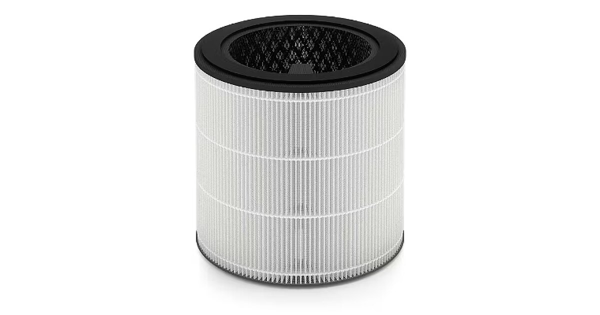 Philips NanoProtect filter Series 2 FY0293/30 (FY0293/30)