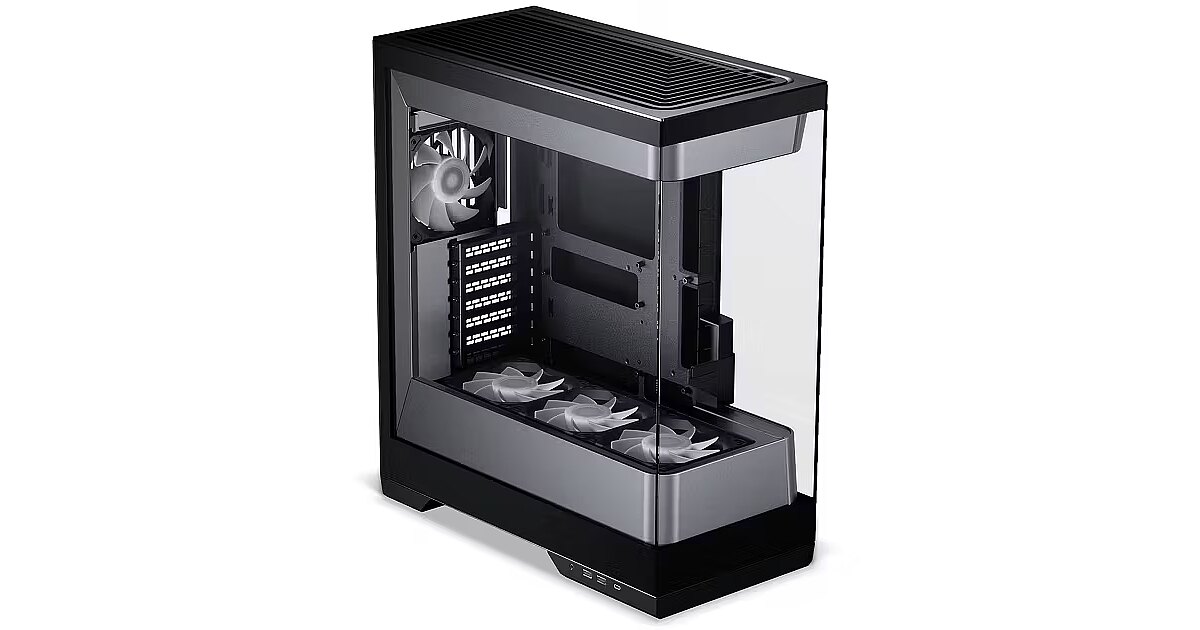 Dateks AMD Ryzen 9 (Zen 4) Creative, Ryzen 9 7900X, 64GB (2x32) DDR5 ...