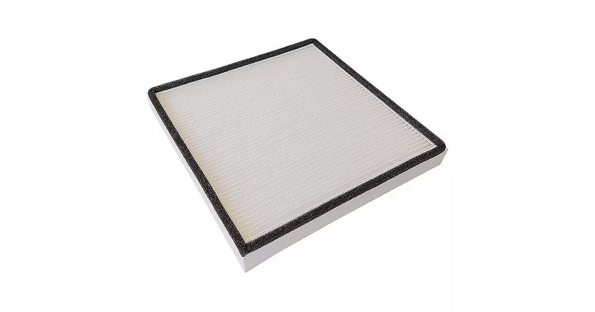 Boneco Boneco - Filter for air purifier-humidifier (AH300)