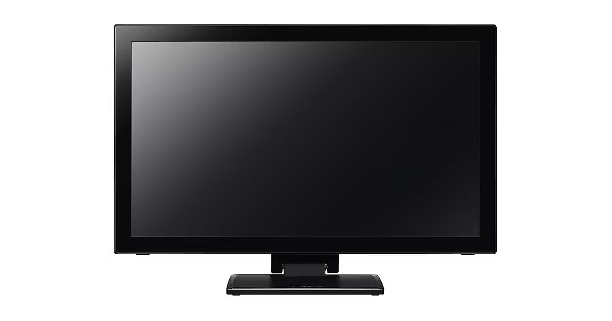 AG NEOVO TM-23, Touch Screen, Multi-Toich, 23" (TM-23)
