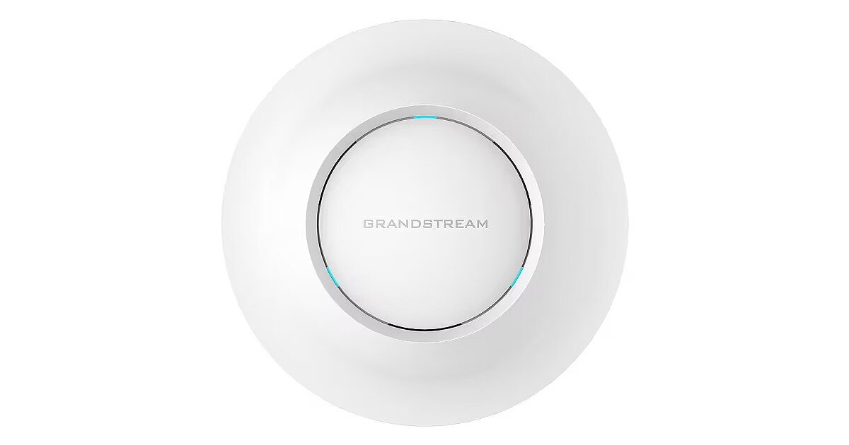 Grandstream GWN 7615 ACCESS POINT (GWN7615)