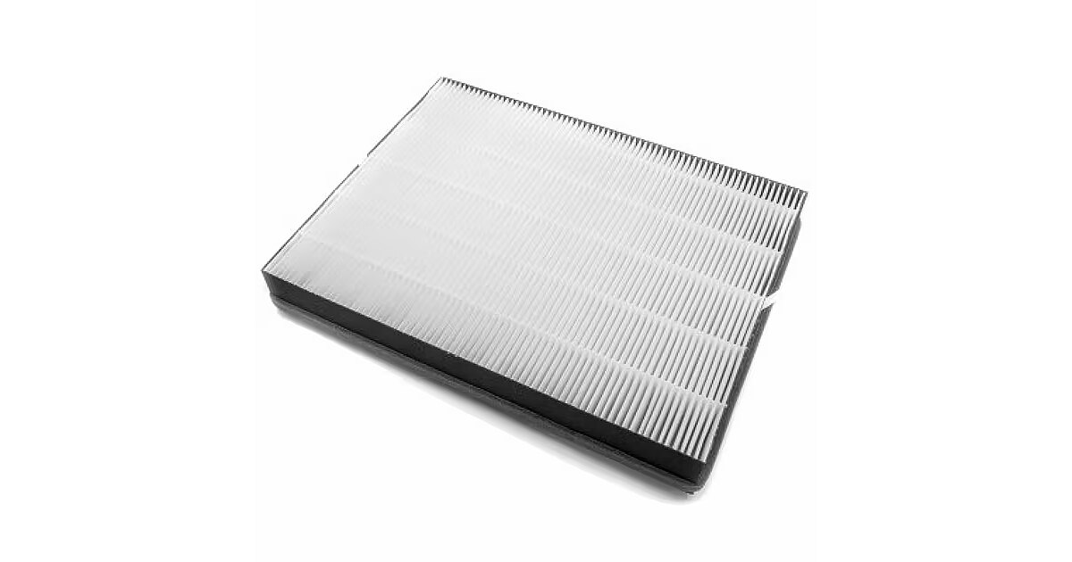 Philips FY2422/30, Original replacement filter for AC2887, AC2889 ...