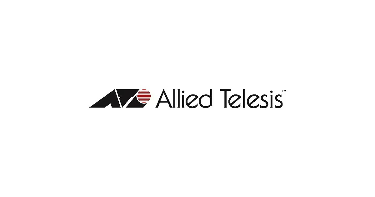 Allied Telesis SFP IE 1000SX MM DUAL F. LC FED VERSION 990-002636-00 IN (AT-SPSX/I-90)
