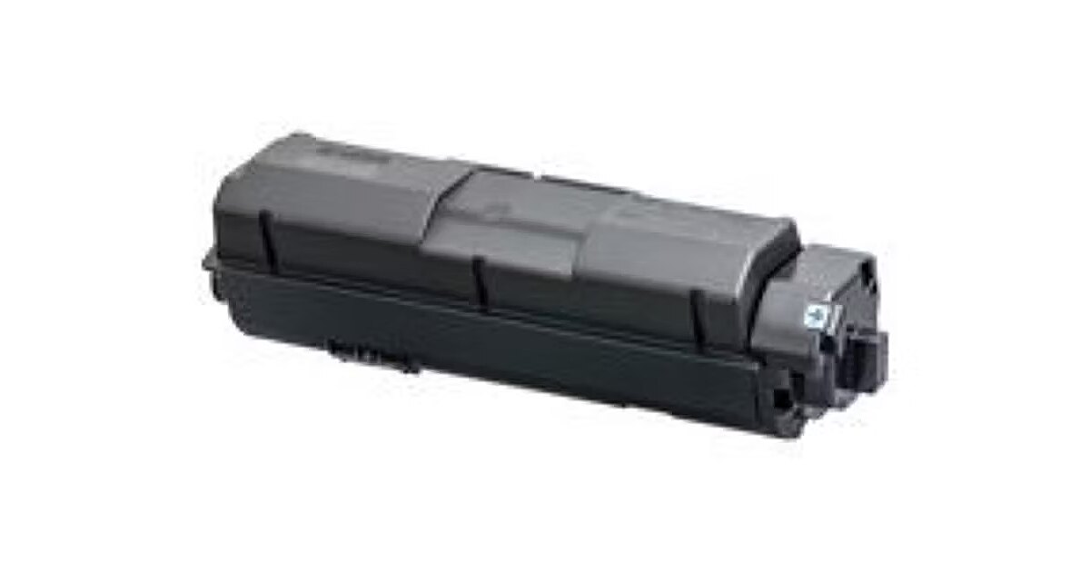 Kyocera Toner-Kit TK-1170 toner black (1T02S50NL0)