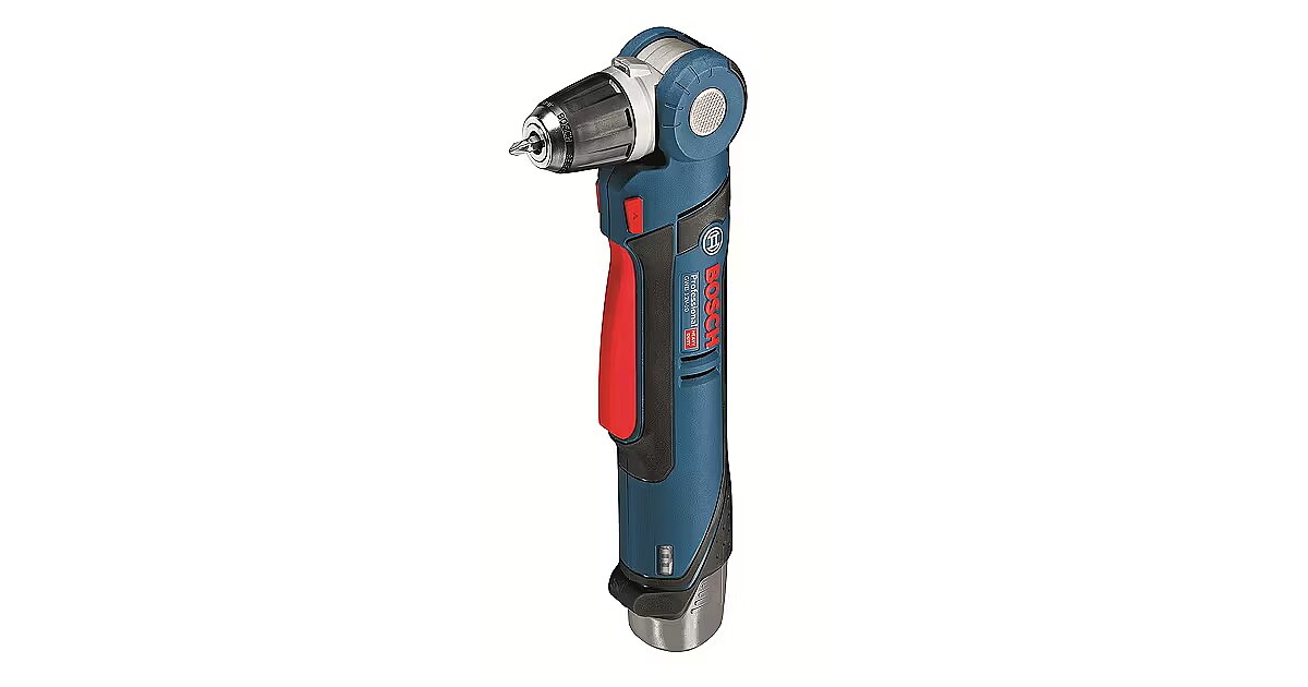 Bosch Bosch GWB 10,8V Li bu - (0601390909)