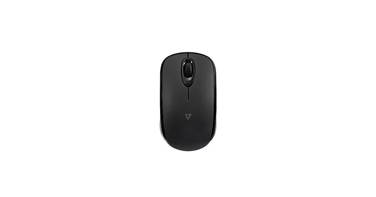 V7 Bluetooth Compact Mouse (MW150BT)