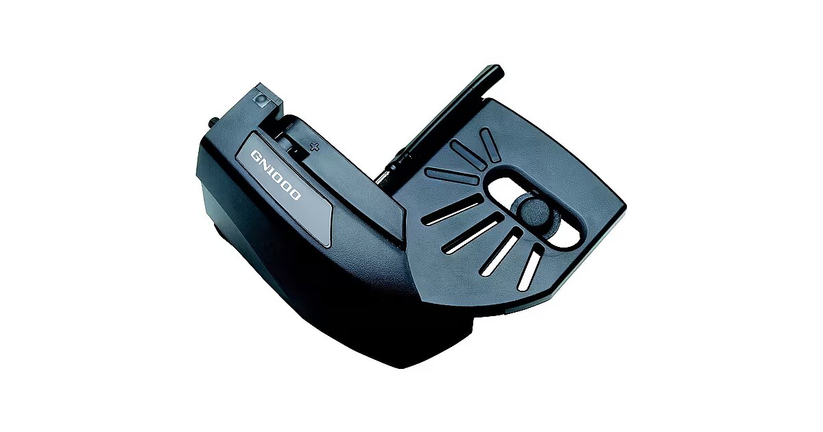 GN Audio GN1000 RHL REMOTE HANDSET LIFTER IN (1000-04)