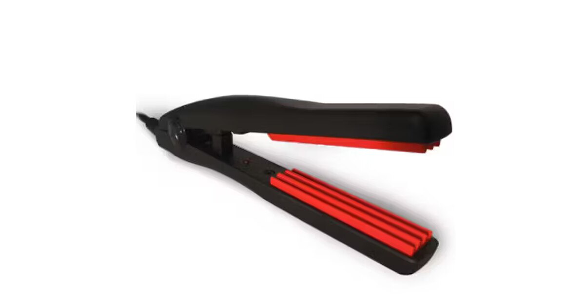 RoGer Mini Volume 2385 Hair Styler (RO-2385)