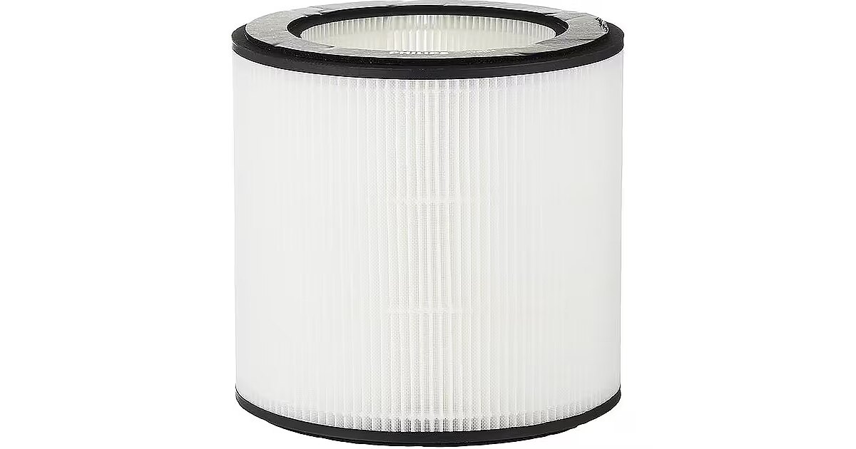 Philips AC0820/30 - Replacement filter for air purifier (FY0194/30)