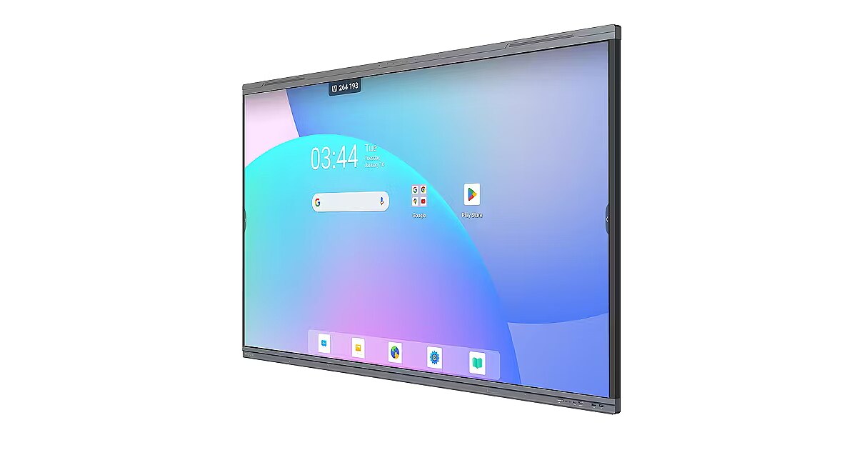 V7 V7 IFP8603-V7PRO (IFP8603-V7PRO)