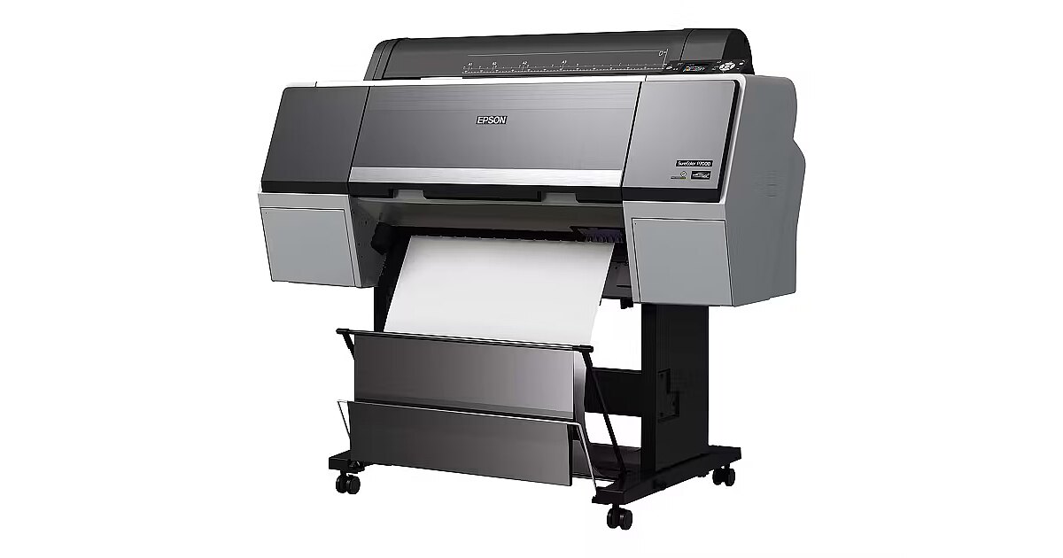 Epson SureColor SC-P7300 STD (C11CE39301A0)