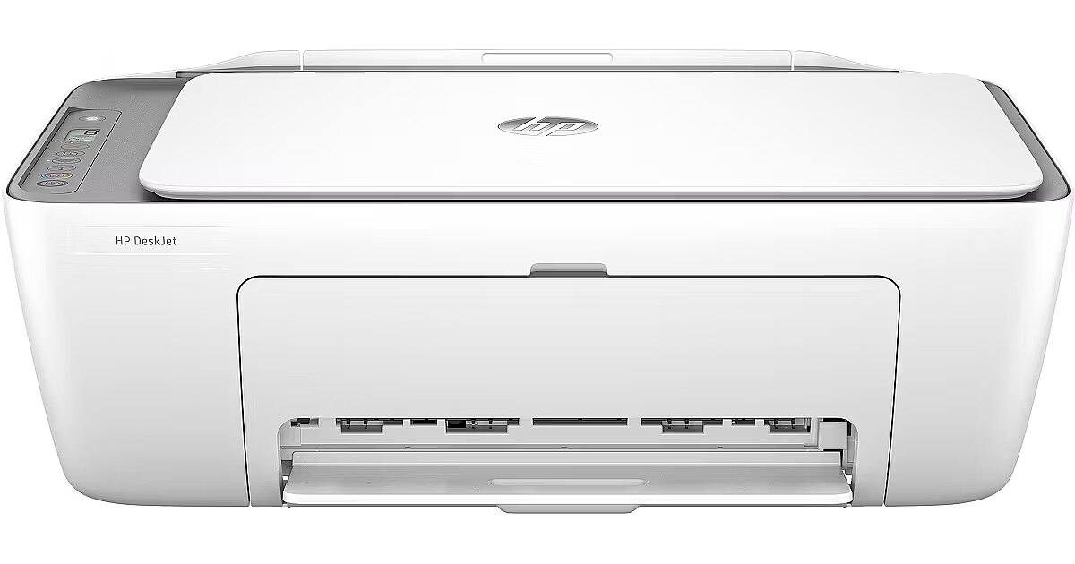 Hewlett Packard DeskJet 2820e (588K9B#629)