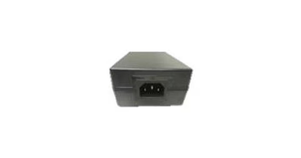 Zebra LEVEL VI AC/DC PWR SUPPLY BRICK 100-240V 2.8A 2V 9A 108W (PWR ...
