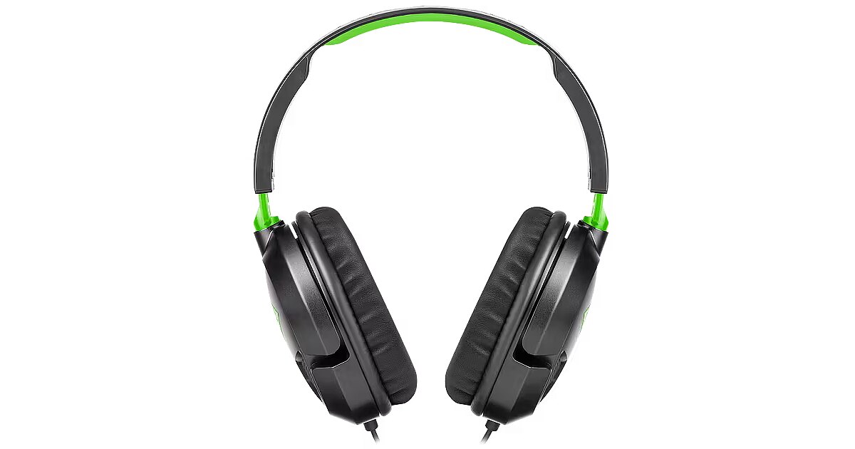 Turtle Beach Recon 50X (TBS-2303-02)