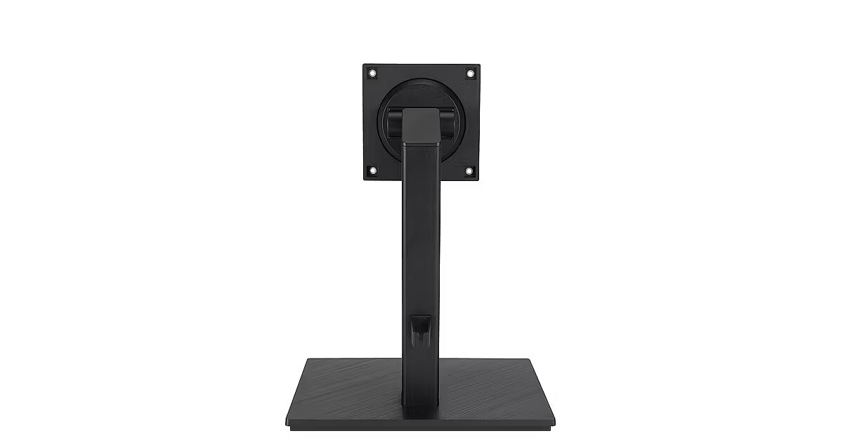 Asus Monitor stand MHS11 MINI PC 100x100mm, BULK (MHS11)