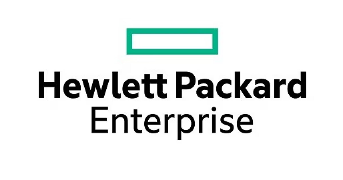 Hewlett Packard BCM 57416 10GBE 2P BASE-T STOCK . (P26253-B21)