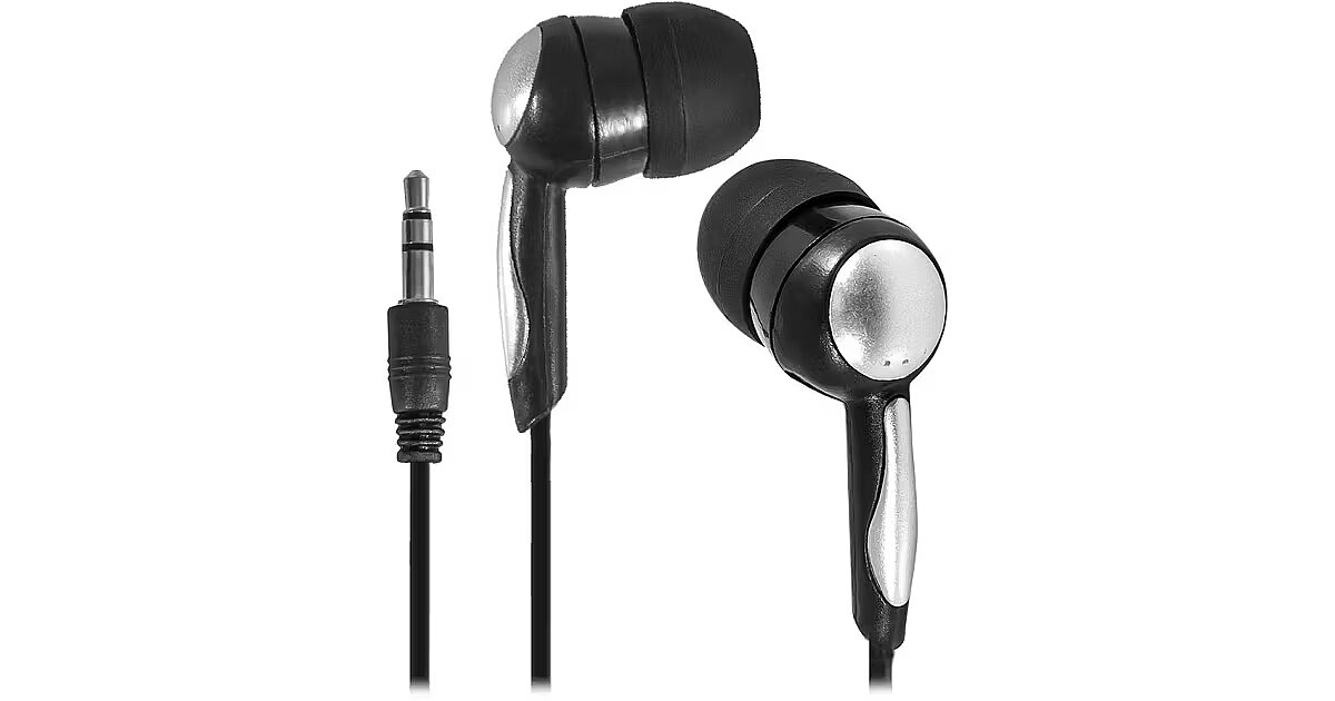 Defender Basic 603, Black (63603)