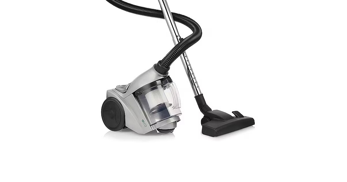 Tristar SZ-3174, Silver (SZ-3174)