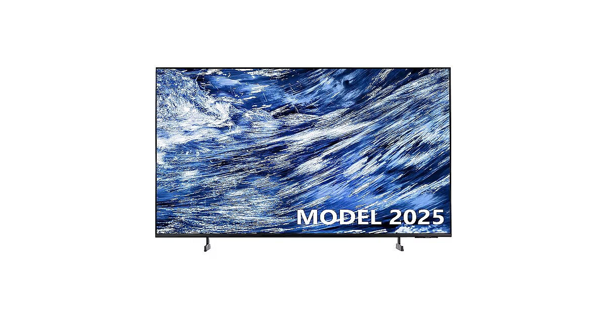 Samsung UE55U8092FUXXH, 55" (UE55U8092FUXXH)