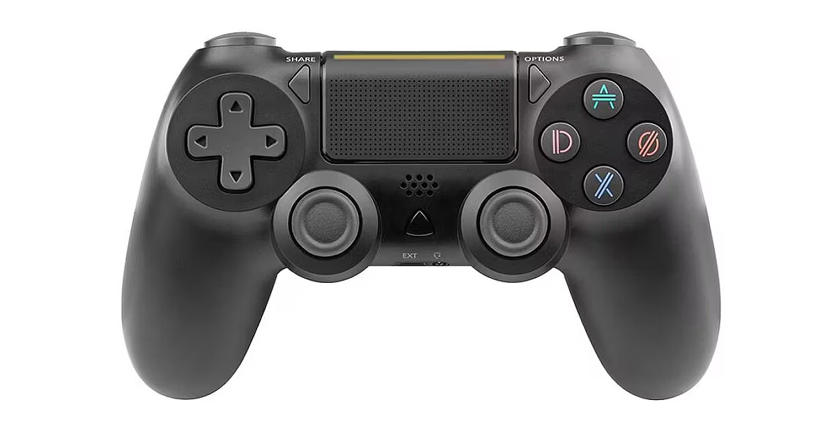 Tracer Shogun PRO (TRAJOY47250)