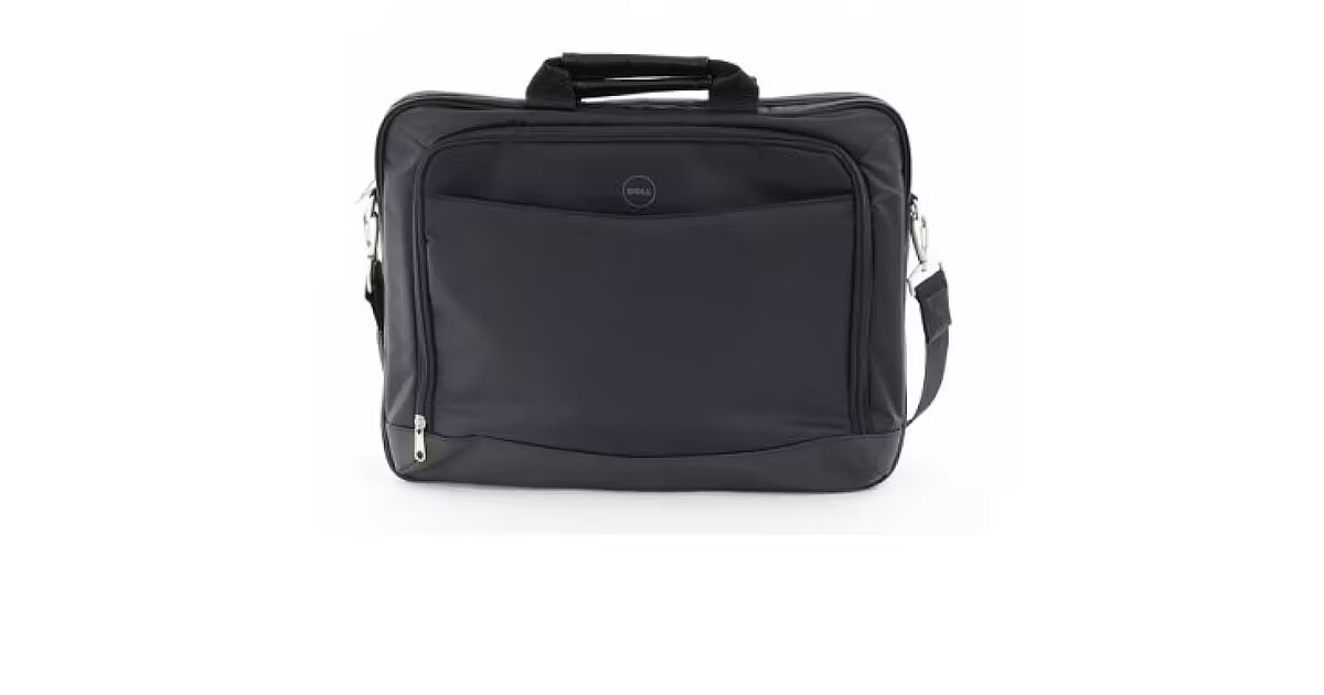 Dell Pro Lite Business Case, 14", Black (460-11753)