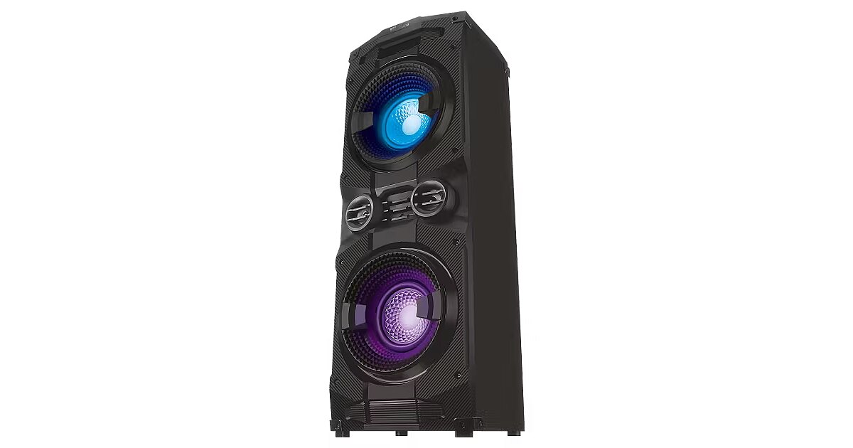 Sven PS-1500 (PS-1500)