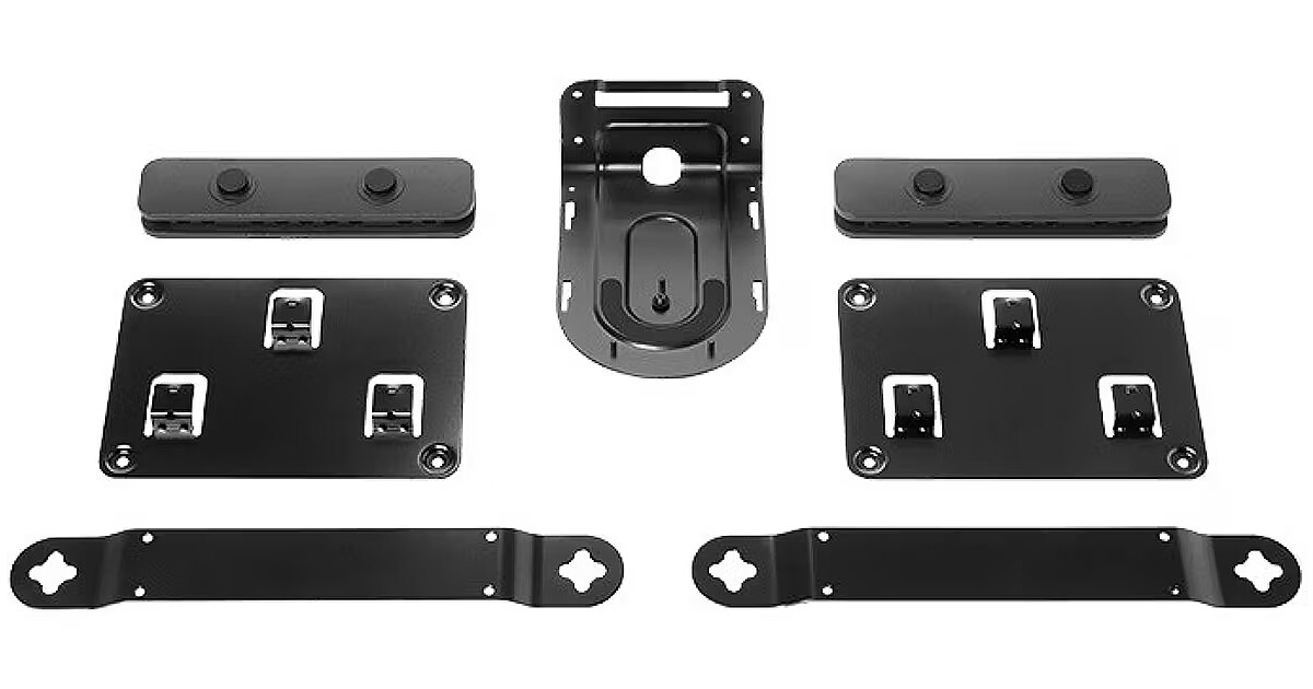 Logitech LOGI Rally Mounting Kit (939-001644)