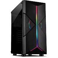 Computers for Games and Work - DISCOUNT
