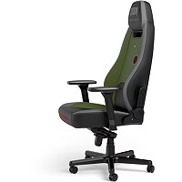 Noblechairs LEGEND - DOOM The Dark Ages Edition (NBL-LGD-PU-DDA)