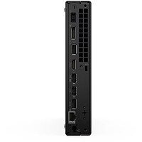 Lenovo ThinkCentre neo 50q Gen 5, Core 5 210H, 16GB, 512GB, Windows 11 ...