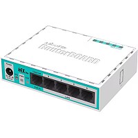 CISCO CATALYST C8200-1N-4T ROUTER (C8200-1N-4T)